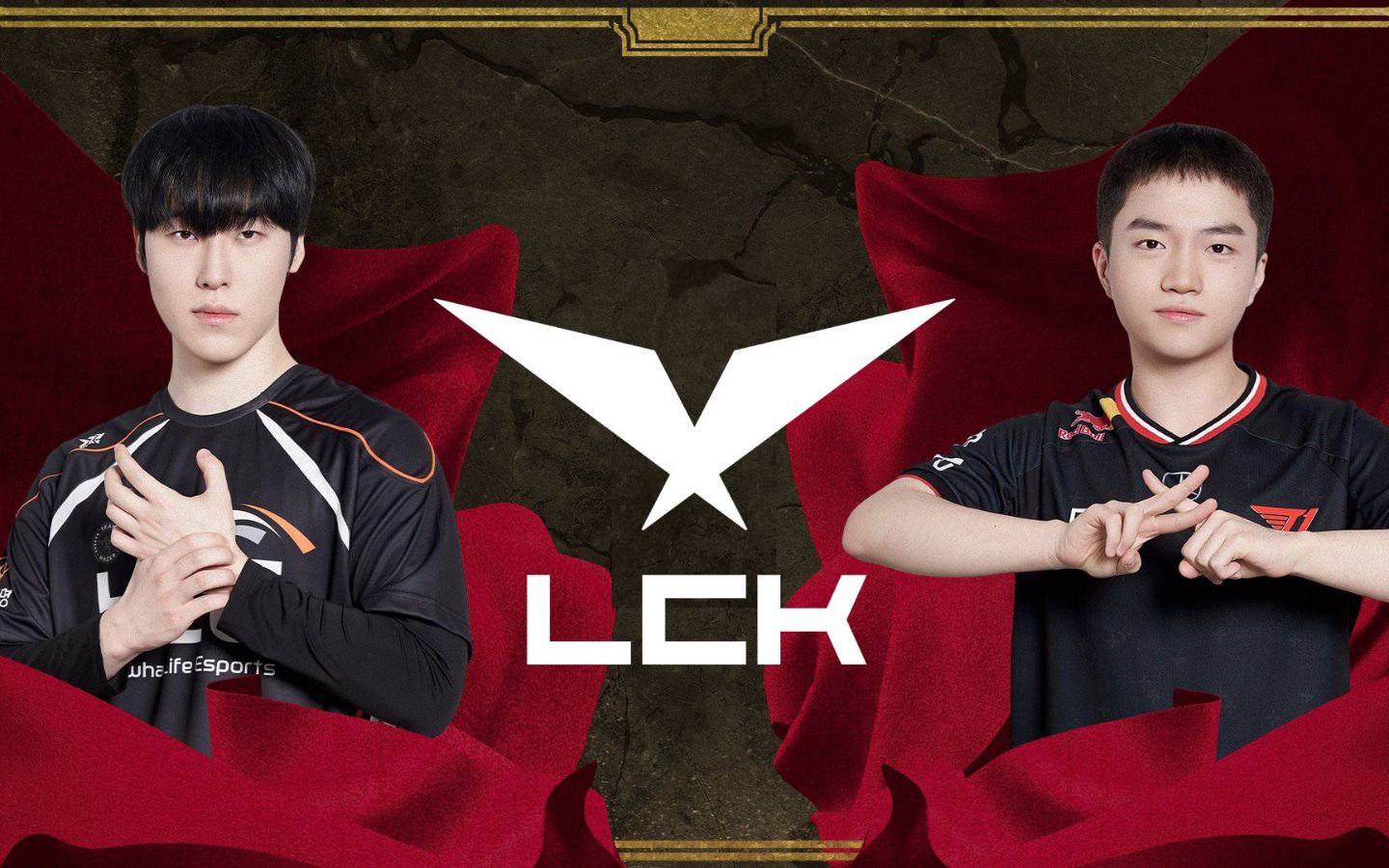 Kết quả T1 vs HLE: Nhà vô địch ngậm ngùi ra về tại Playoff LCK Cup 2025 | Phongvu.vn