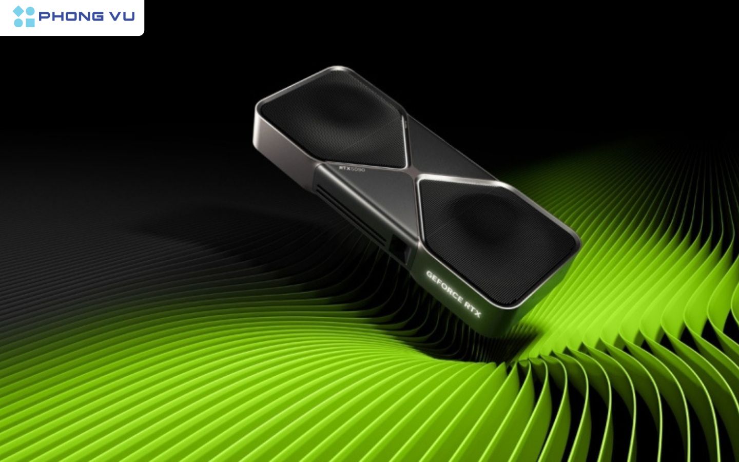 Lợi nhuận Nvidia tăng gấp đôi, dự báo tiếp tục bùng nổ
