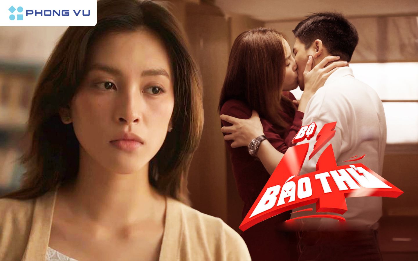 Top 15+ phim chiếu rạp Việt Nam 2025 hay, mới nhất | Phongvu.vn