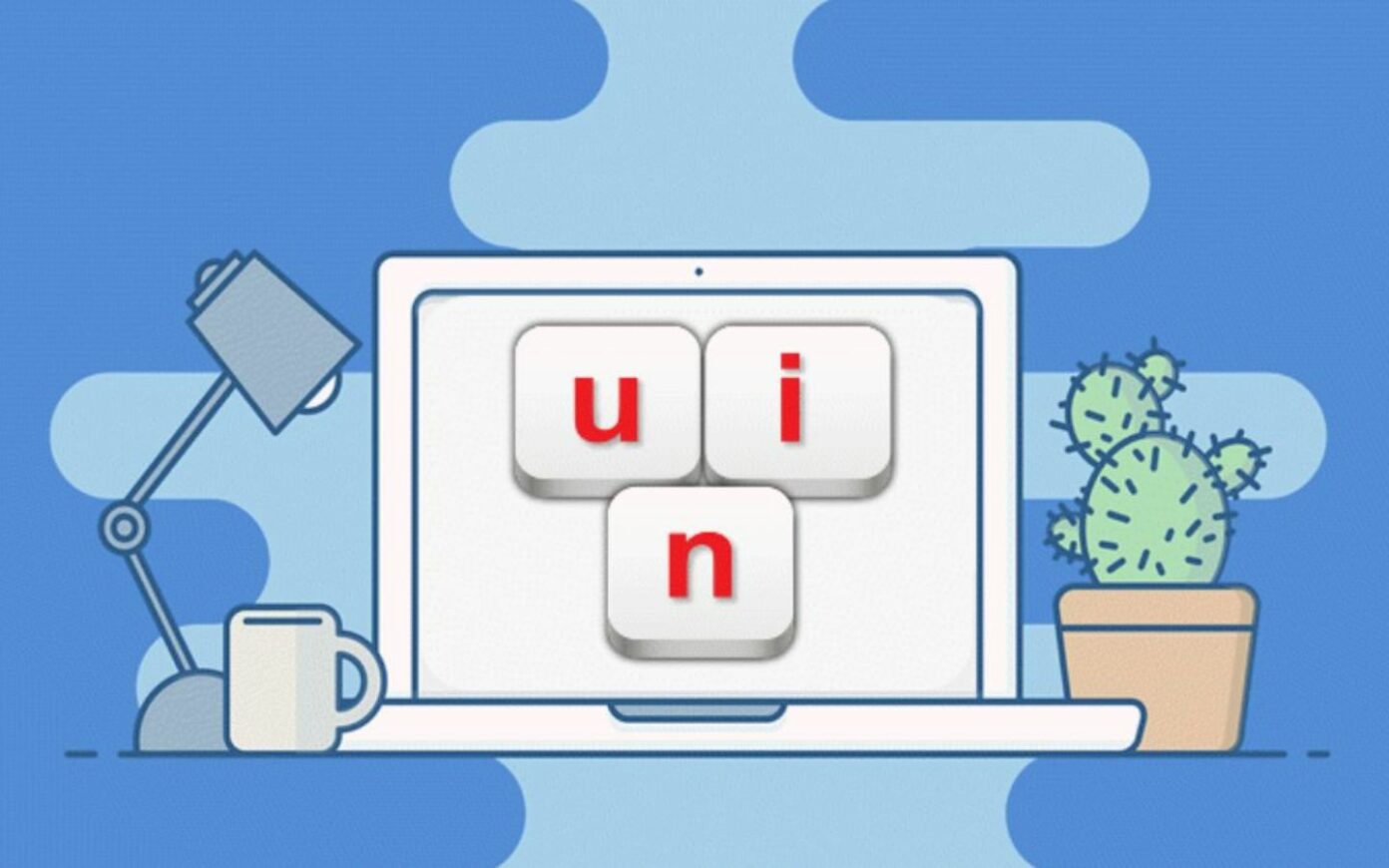 Hướng dẫn tải Unikey 4.6 miễn phí mới nhất cho Windows