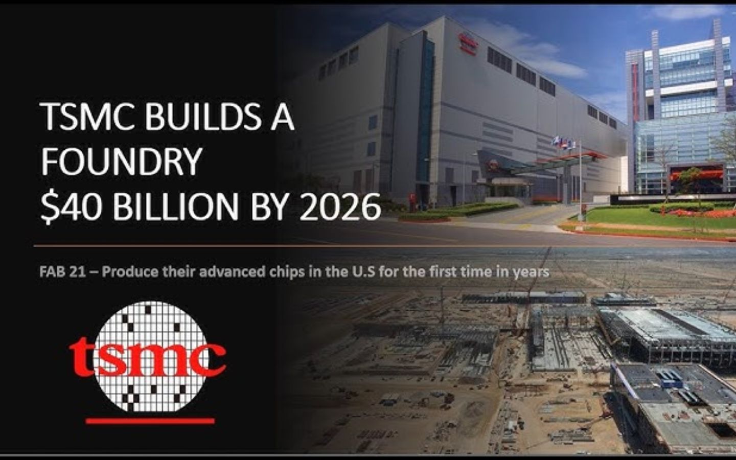 AMD nhá hàng chip 2nm EPYC 'Venice', sản xuất tại Mỹ & TSMC