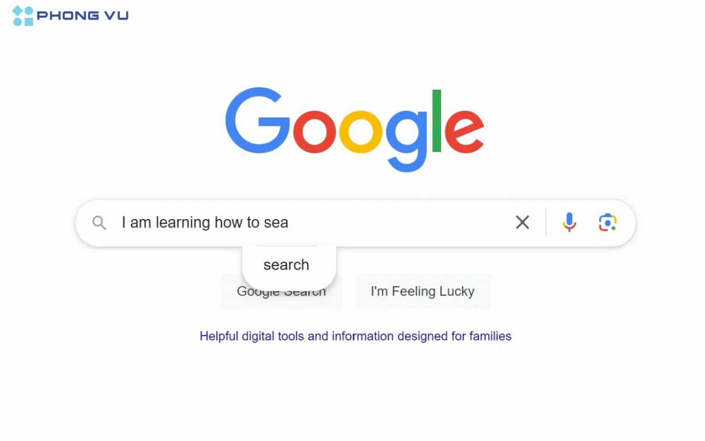 Cách tối ưu kết quả tìm kiếm Google, lọc thông tin rác
