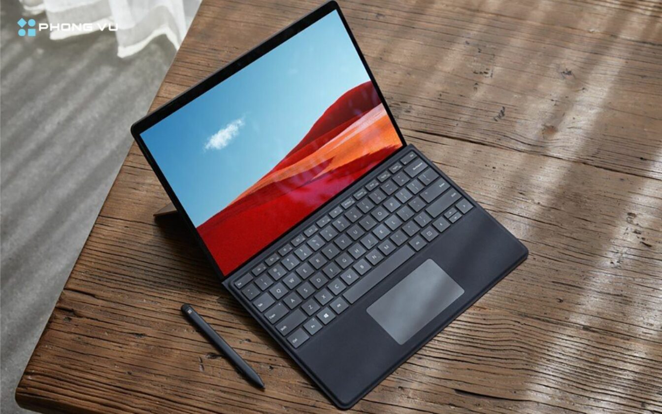 Tất Tần Tật Cách Check Laptop Dell Từ Ngoại Hình đến Phần Cứng