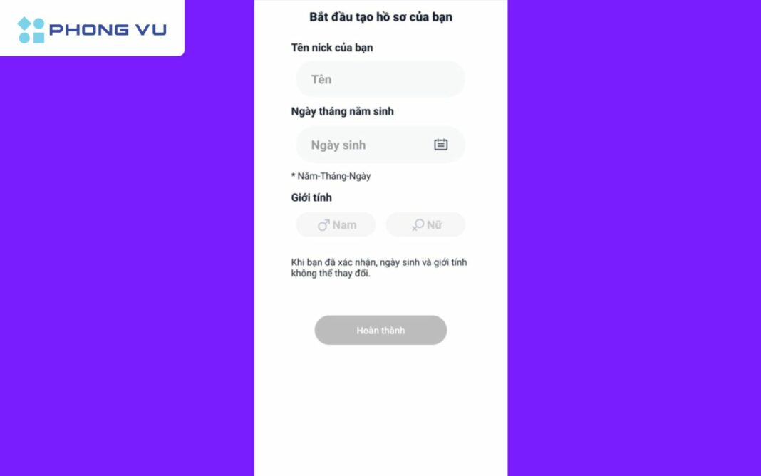 Litmatch là gì? Hướng dẫn cách đăng nhập Litmatch mới nhất 2025 ...