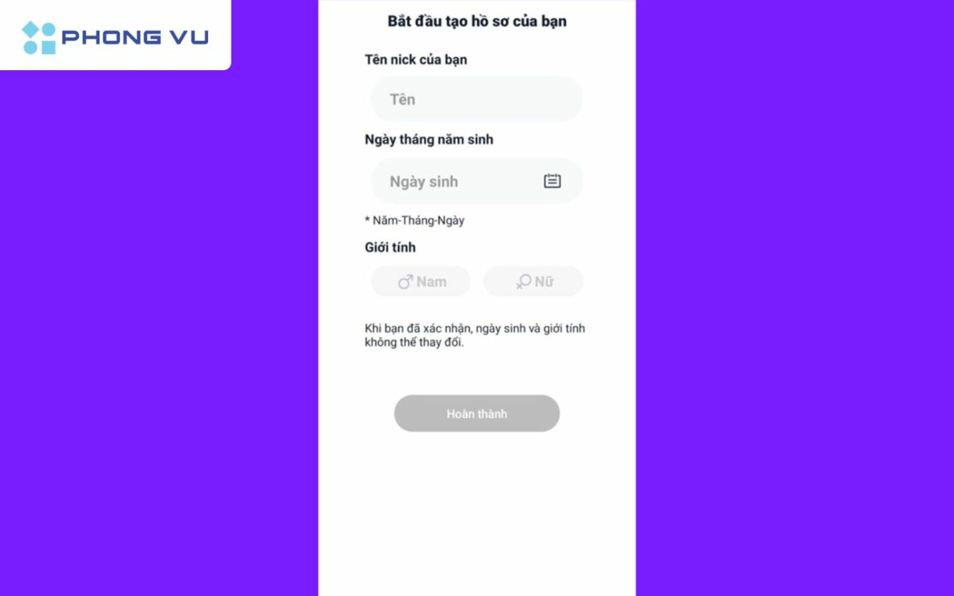 Litmatch là gì? Hướng dẫn cách đăng nhập Litmatch mới nhất 2025 ...