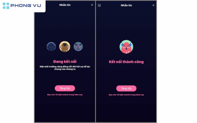 Litmatch là gì? Hướng dẫn cách đăng nhập Litmatch mới nhất 2025 ...