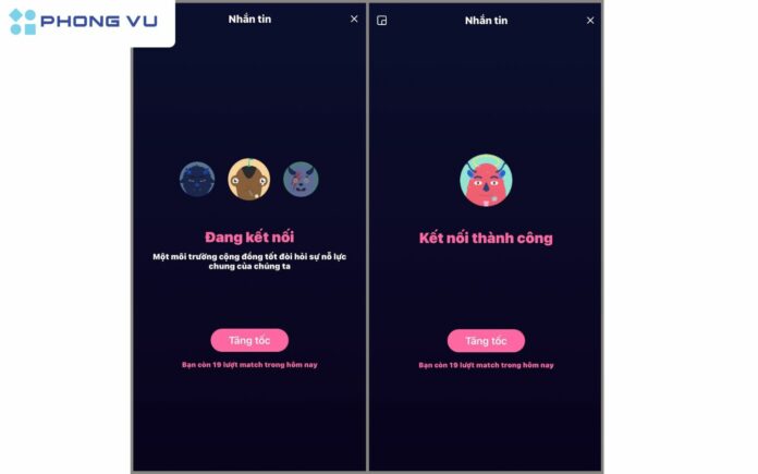 Litmatch là gì? Hướng dẫn cách đăng nhập Litmatch mới nhất 2025 ...