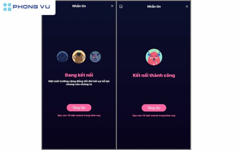 Litmatch là gì? Hướng dẫn cách đăng nhập Litmatch mới nhất 2025 ...