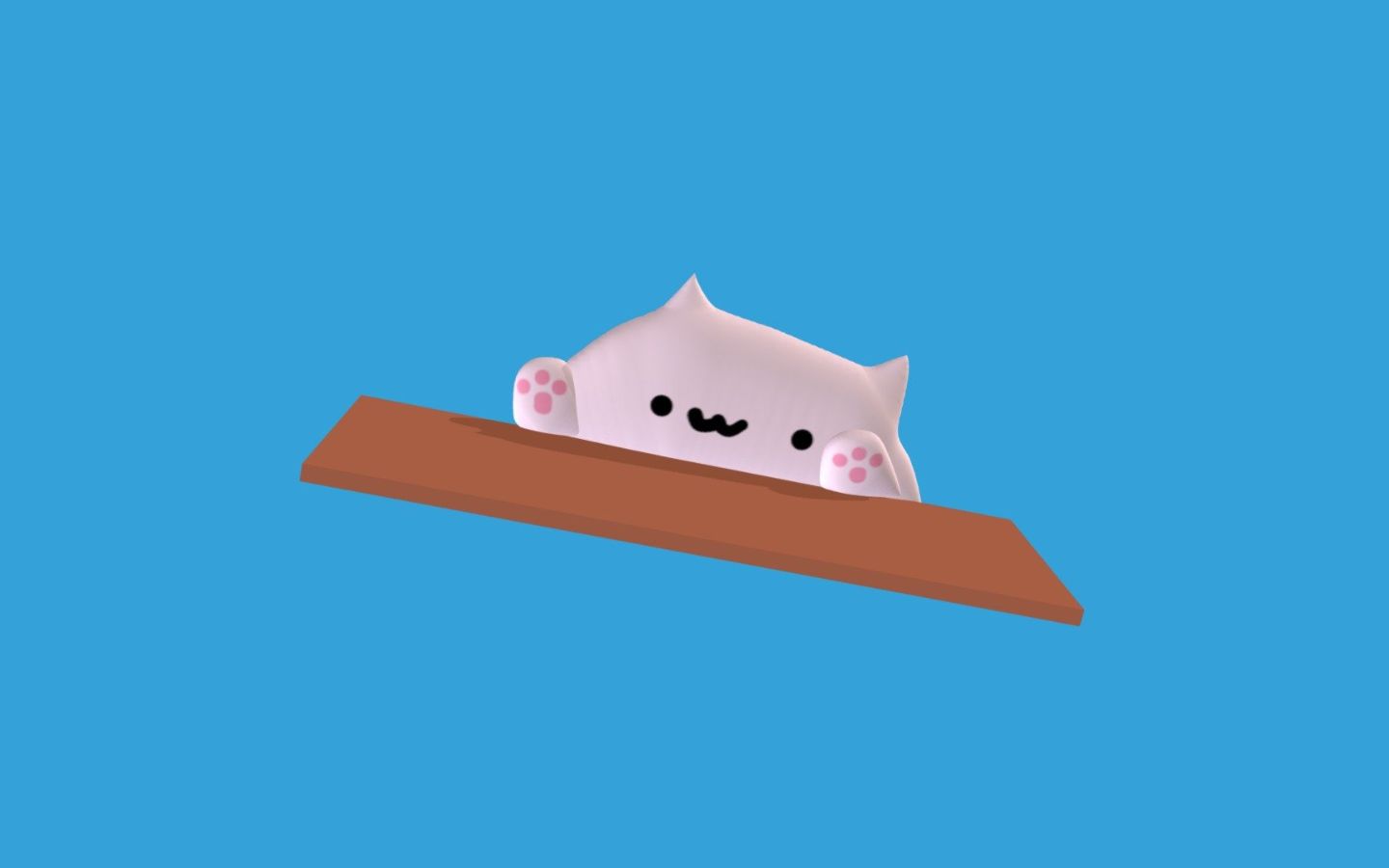 Game 'vô danh' miễn phí gây sốt trên Steam