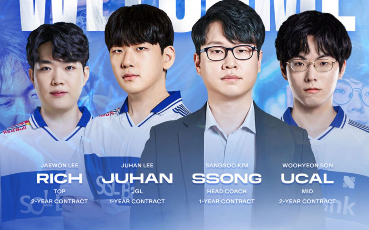 LCK 2025 LMHT: Lịch thi đấu, thể thức, đội hình, giải thưởng | Phongvu.vn