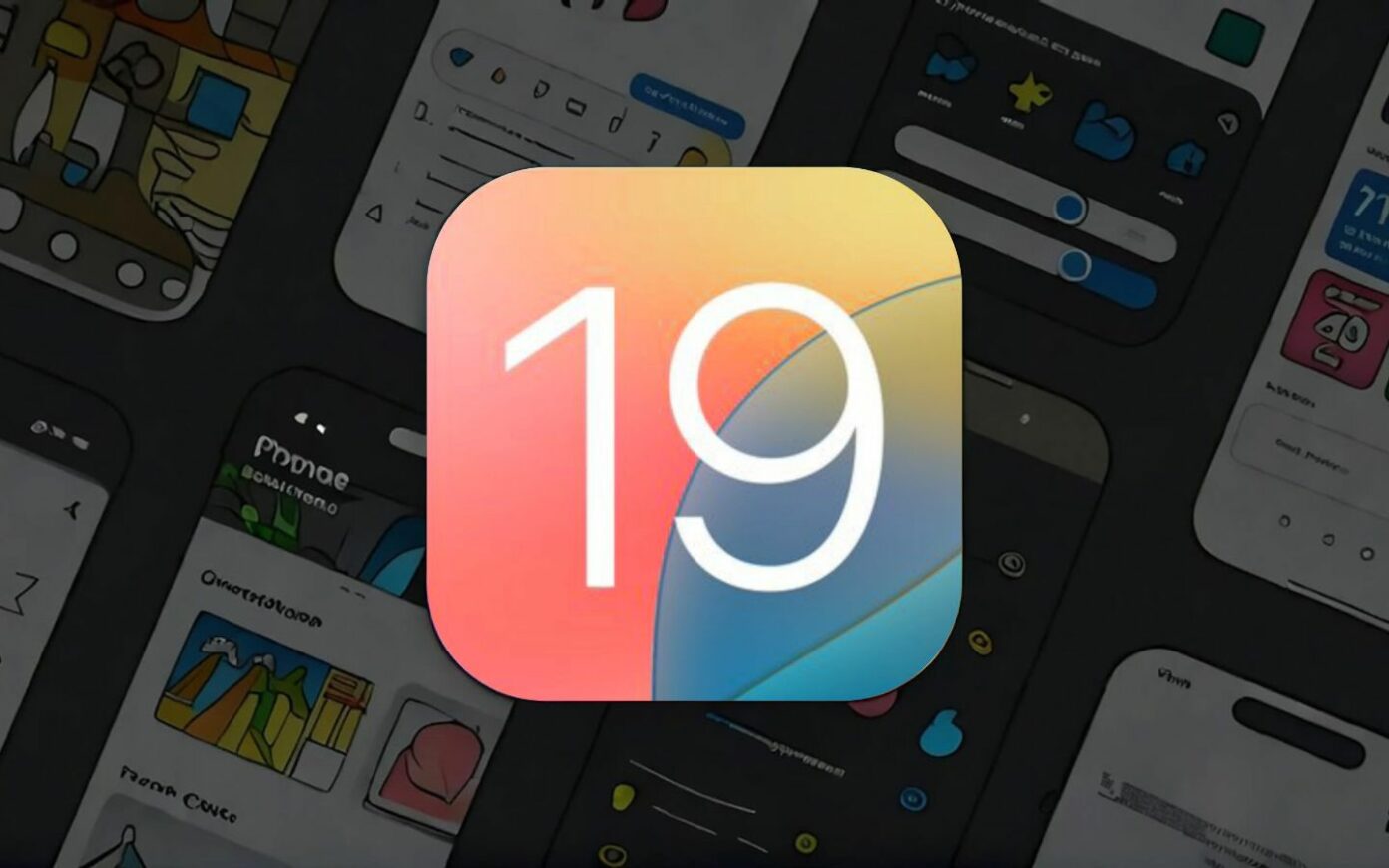 iOS 19 có gì mới? Hiệu năng ra sao, hỗ trợ máy nào? | Phongvu.vn