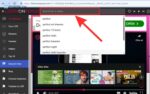 Cách replay, repeat YouTube trên các thiết bị dễ như ăn kẹo