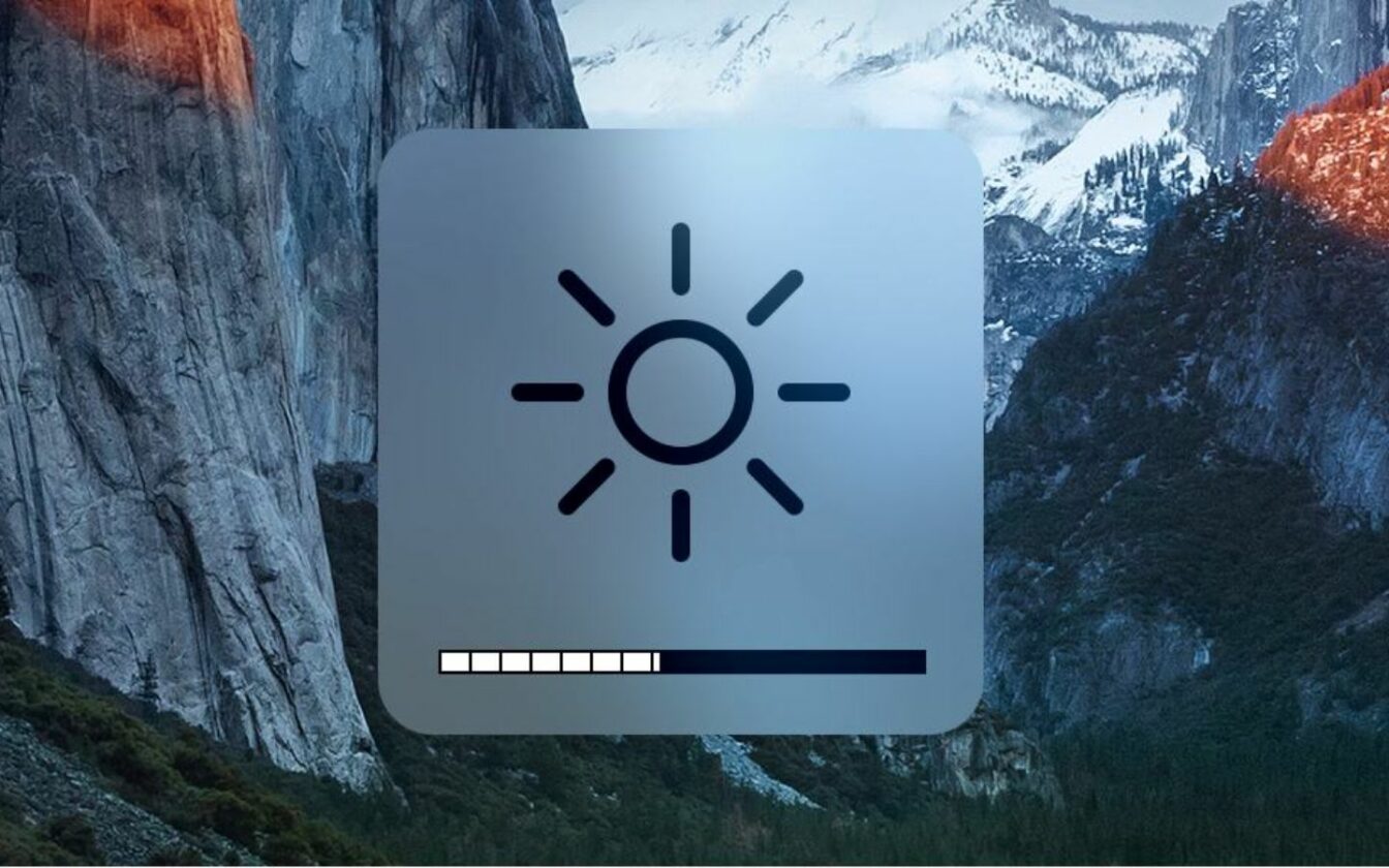 9 Cách Giảm độ Sáng Màn Hình PC Windows 10/11 Chi Tiết | Phongvu.vn
