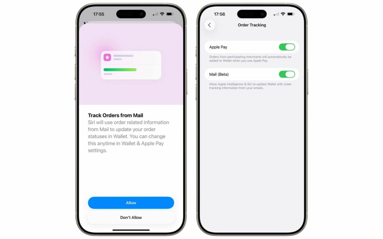 Đánh Giá IOS 26 Beta 2: Có Gì Mới, Nên Cập Nhật Hay Không?