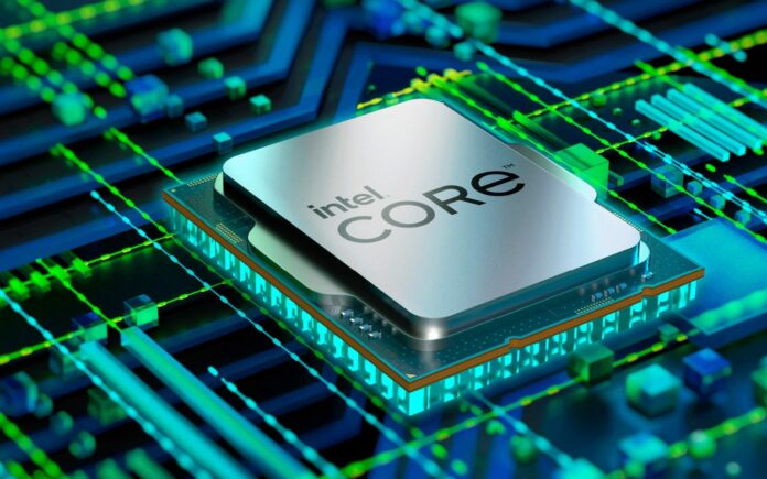 Hướng dẫn kiểm tra nhiệt độ CPU laptop, PC cực đơn giản | Phongvu.vn