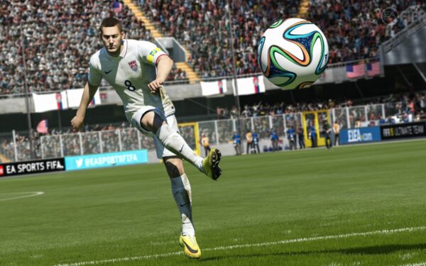 Mã code FC Mobile mới nhất 28/05/2026 và cách nhập | Phongvu.vn