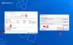 Cách sửa lỗi You do not have permission to access trên Windows 10/11 ...