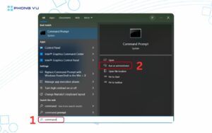Cách sửa lỗi You do not have permission to access trên Windows 10/11 ...