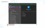 Cách sửa lỗi You do not have permission to access trên Windows 10/11 ...
