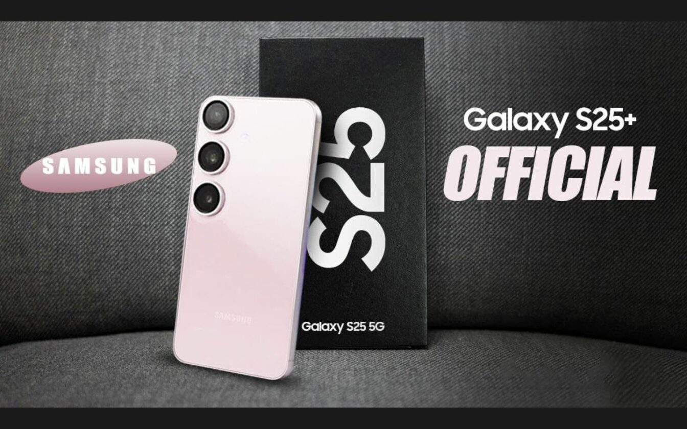 Samsung sắp "khai tử" dòng Galaxy S Plus vào năm tới | Phongvu.vn