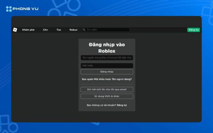 Multiple Roblox là gì? Hướng dẫn chơi nhiều tài khoản Roblox cùng lúc ...