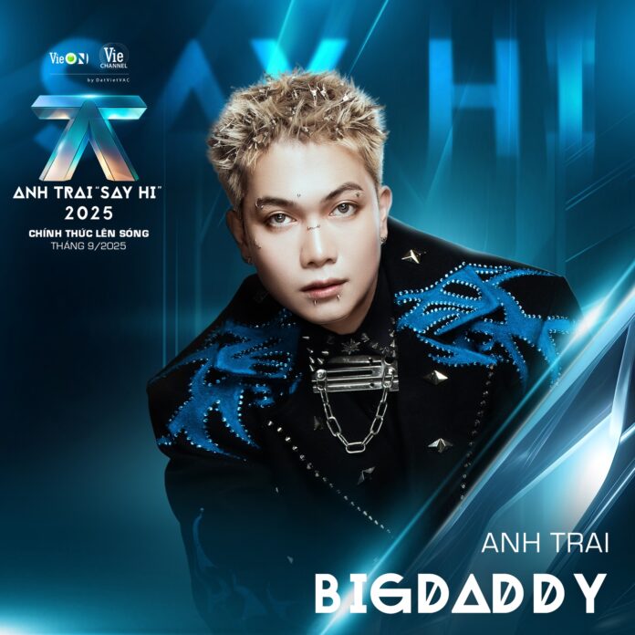 Anh Trai Say Hi Mùa 2: Lịch Chiếu, Dàn Cast Gây Bất Ngờ | Phongvu.vn