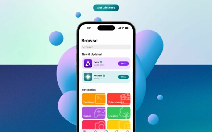 Hướng dẫn cách cài file iPA trên iPhone chi tiết từ A đến Z | Phongvu.vn