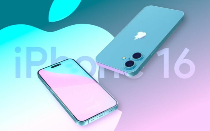 So sánh iPhone 16 series (bản thường, Plus, Pro, Pro Max). Lựa chọn nào ...