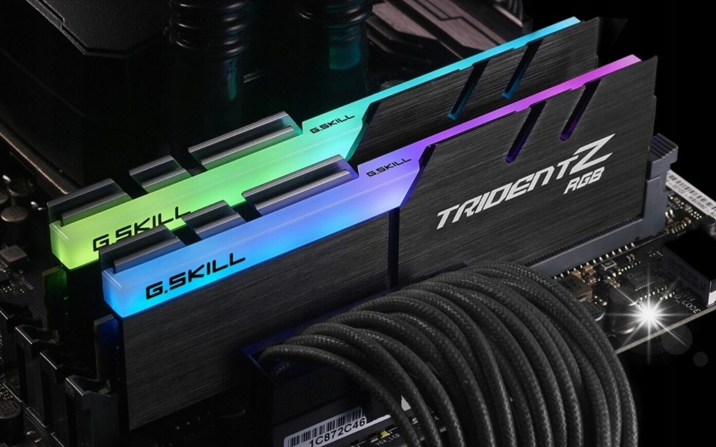 So sánh Ram DDR4 và DDR5: Giống và khác nhau như thế nào? | Phongvu.vn