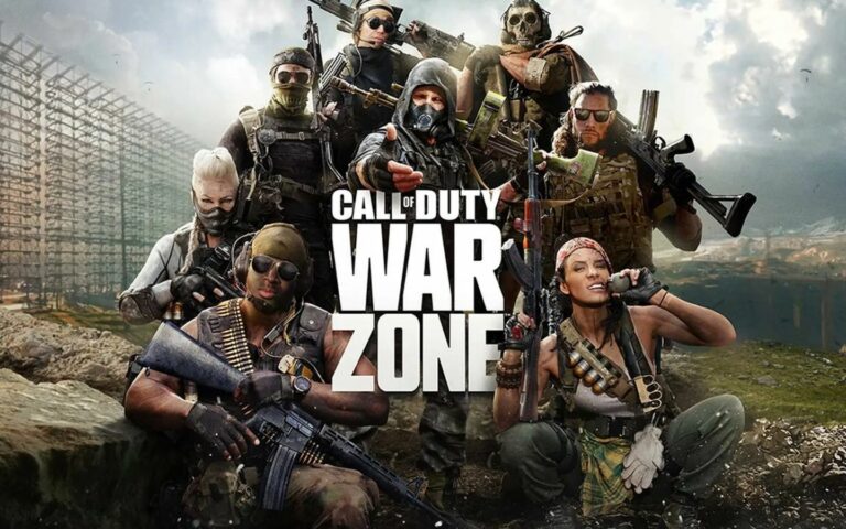 Top 10+ game hay cho pc nhẹ miễn phí, đáng chơi nhất 2025