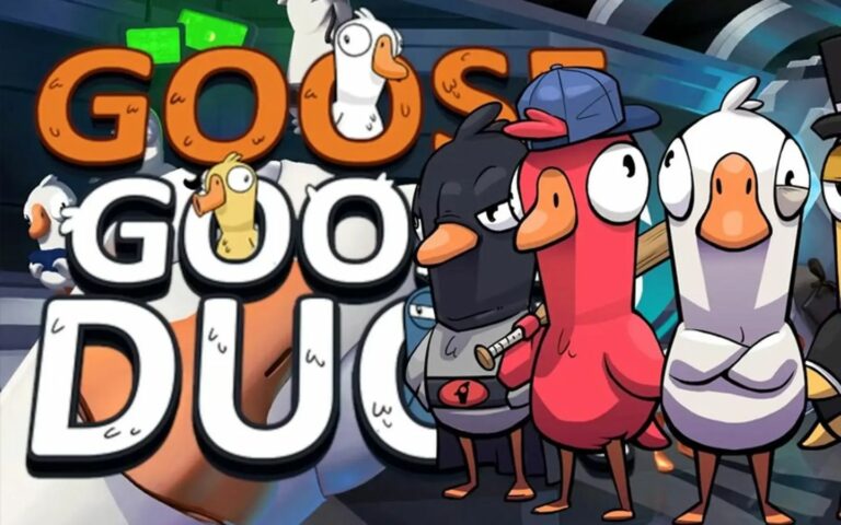 Top 10+ game hay cho pc nhẹ miễn phí, đáng chơi nhất 2025
