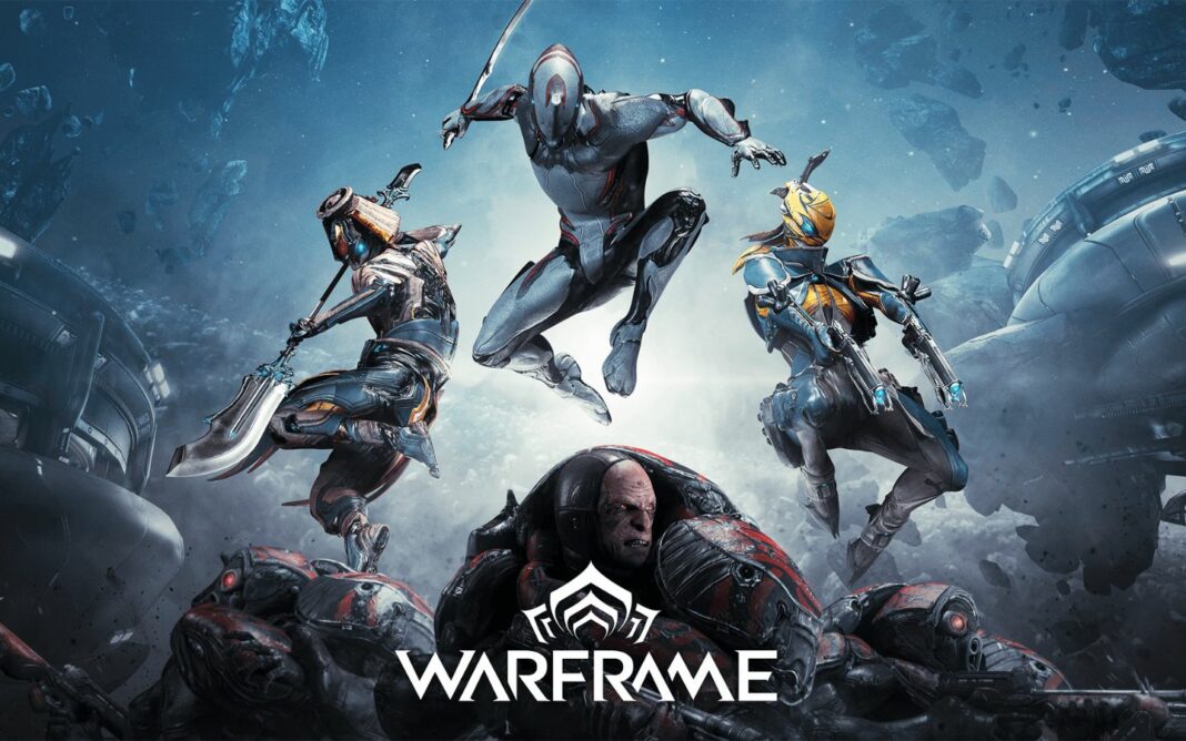 Top 10+ game hay cho pc nhẹ miễn phí, đáng chơi nhất 2025