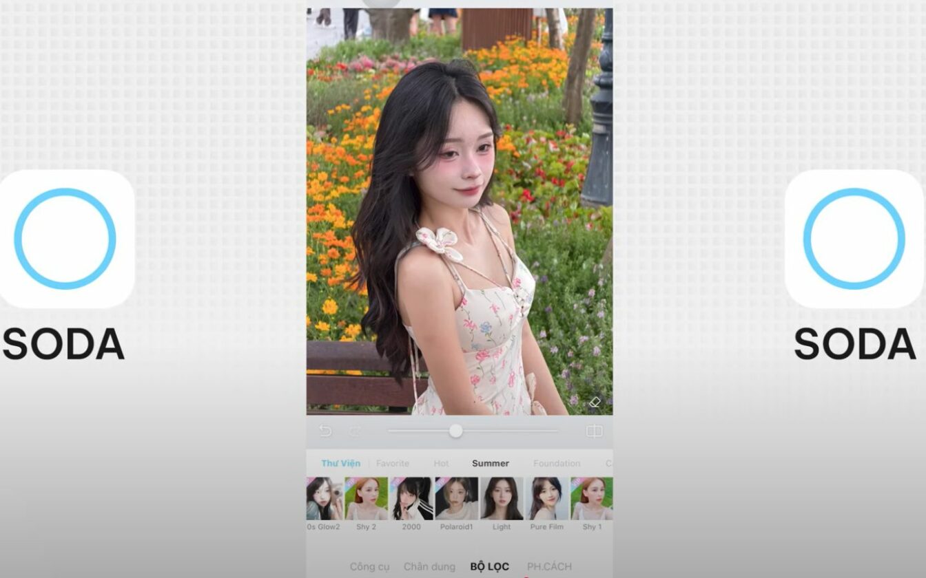 Top 10 app chỉnh ảnh miễn phí cho iOS và Android không nên bỏ qua ...