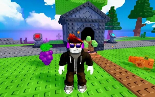 Tổng hợp Code Hunter Zombie 03/2026 cập nhật mới nhất. Hướng dẫn nhập ...