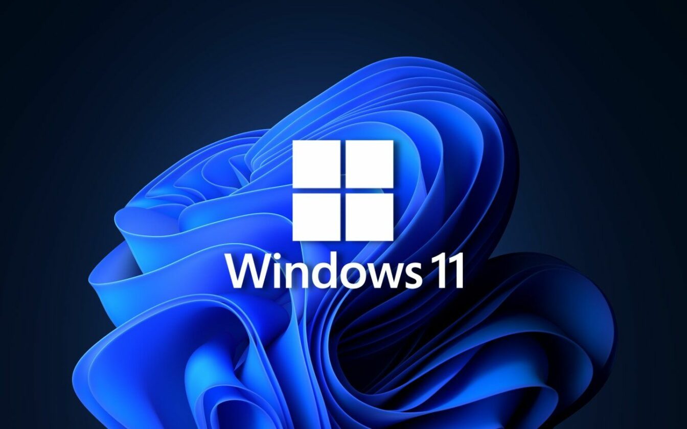 Microsoft khôi phục tính năng hình nền động trên Windows 11 | Phongvu.vn