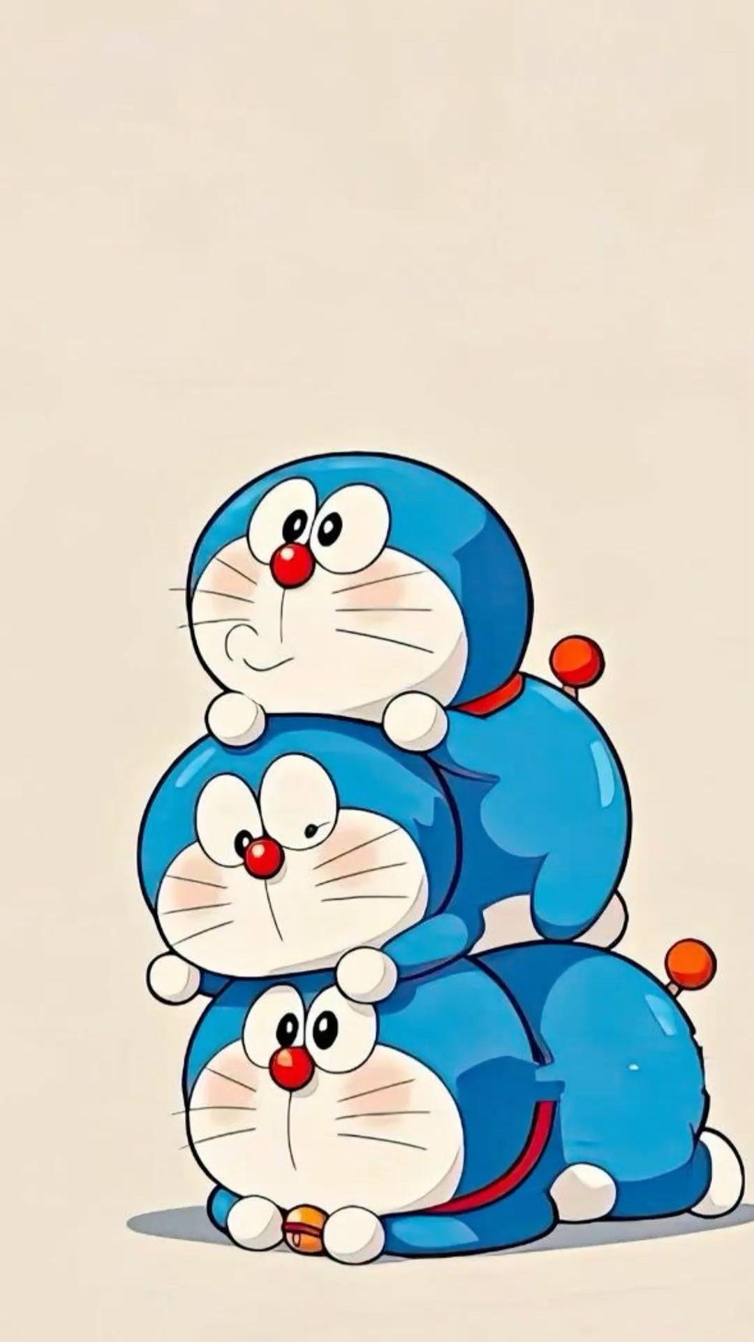Tổng Hợp Hình Nền Doraemon 4K, Full HD Cực Dễ Thương, Mới Nhất 2025 ...