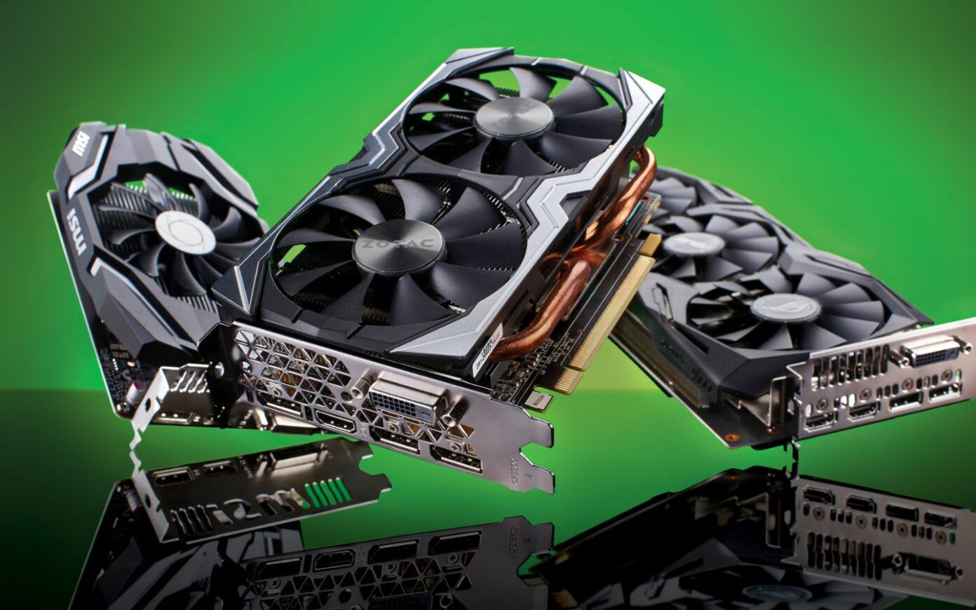 Main H610 hỗ trợ CPU nào? Main H610 còn đáng mua trong năm 2025 không ...