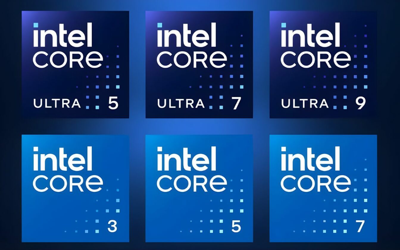 Core Ultra khác gì Core I? Nên mua Core Ultra hay Core I?