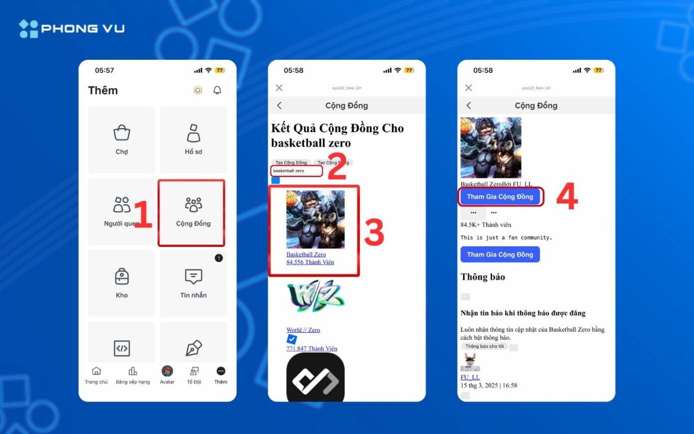 Code Basketball Zero Mới Nhất 19/06/2026 Và Hướng Dẫn Nhập