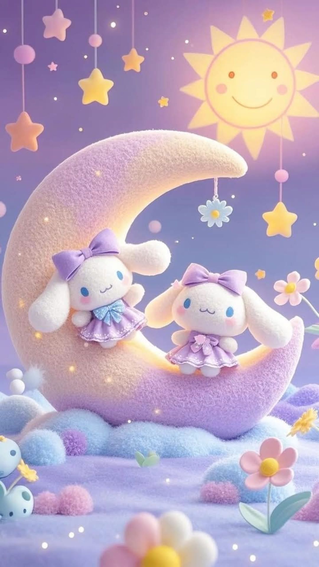 101+ Hình nền Cinnamoroll cute, mới nhất, sắc nét cho điện thoại và máy ...