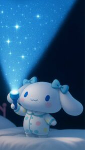 101+ Hình nền Cinnamoroll cute, mới nhất, sắc nét cho điện thoại và máy ...