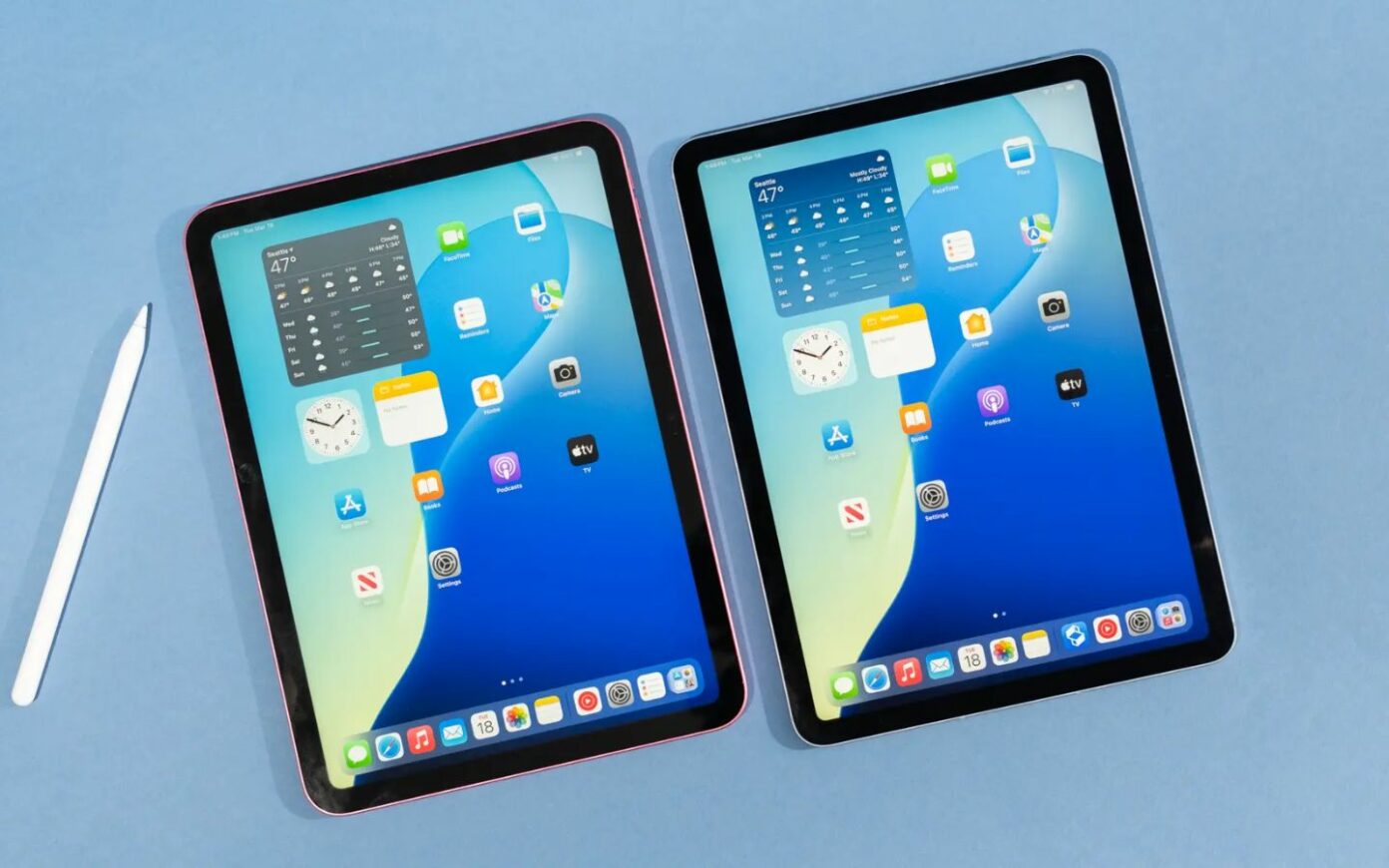 Mua IPad, Nhận Bộ Quà Tặng độc Quyền Trị Giá 1,38 Triệu đồng Tại Phong ...