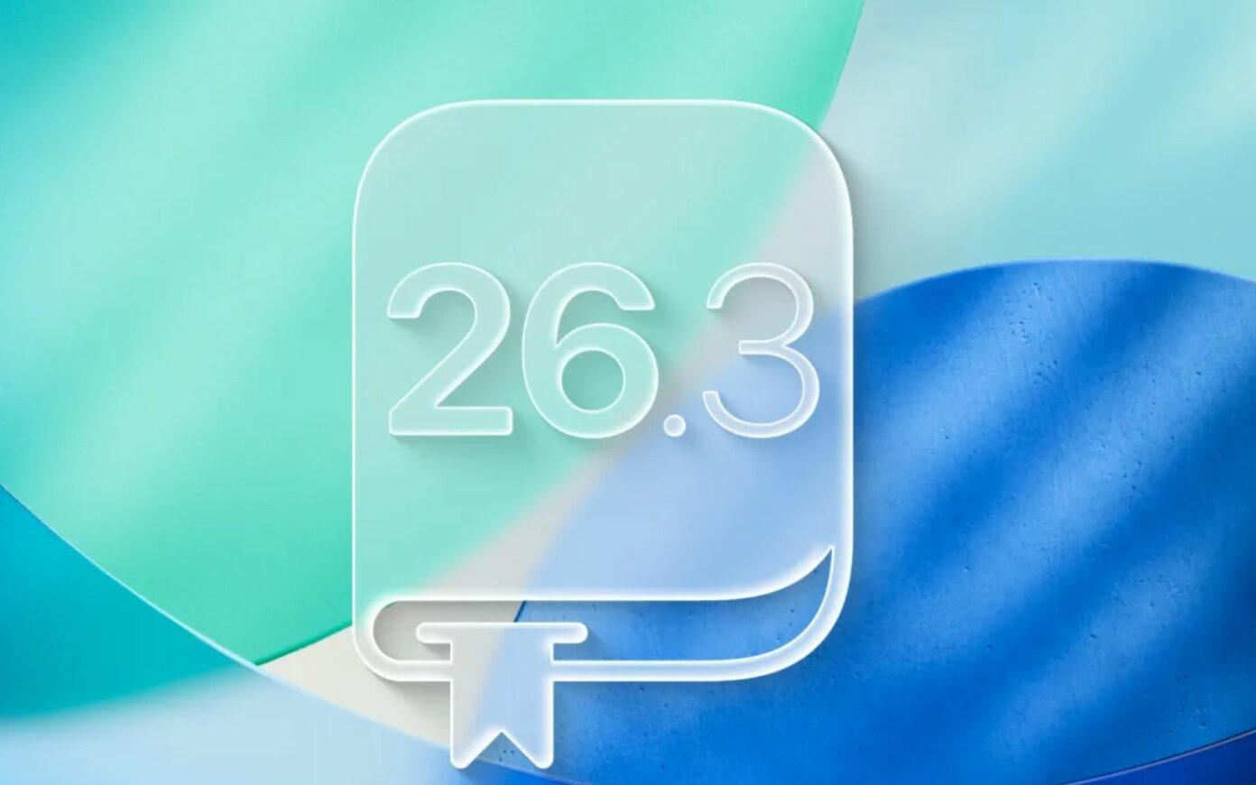 iOS 26.3 sẽ có gì đặc biệt? Tổng hợp những tính năng mới | Phongvu.vn